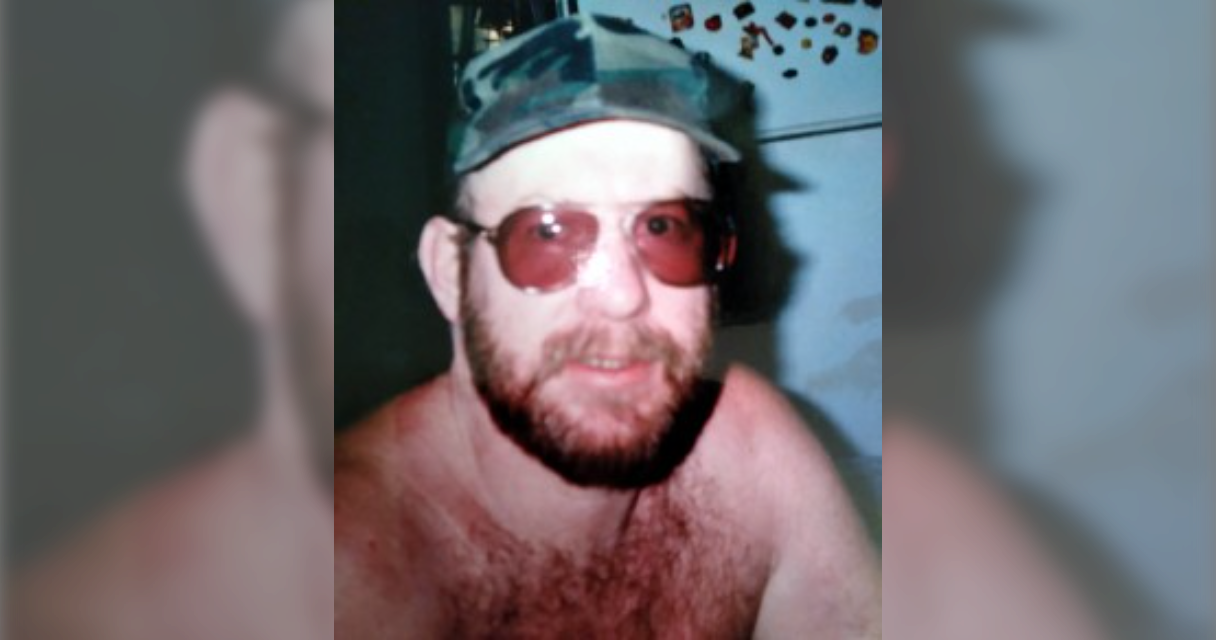 Randall "Randy" Grant Warren - Groce Funeral Home