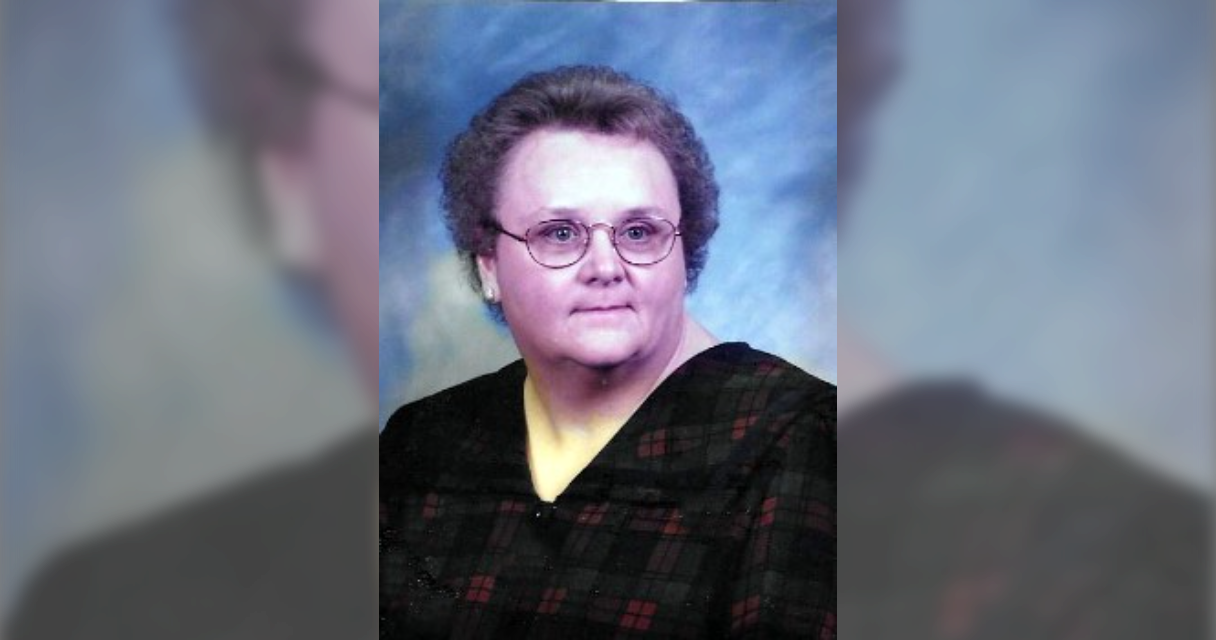 Wanda Puckridge Bailey - Groce Funeral Home