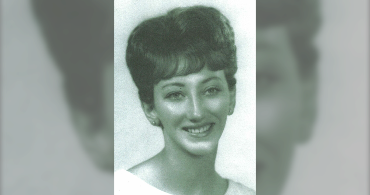 Martha Evans Maney - Groce Funeral Home