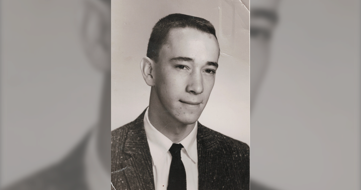 Harry Franklin Swilling - Groce Funeral Home