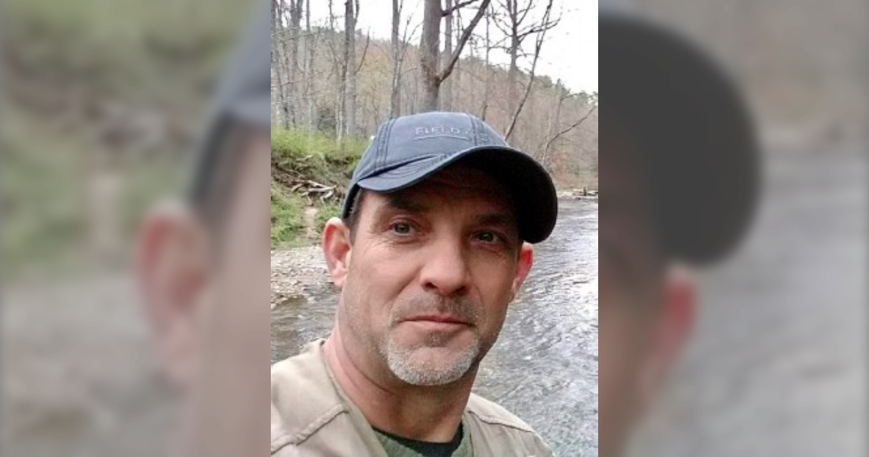 James Lester Boone - Groce Funeral Home