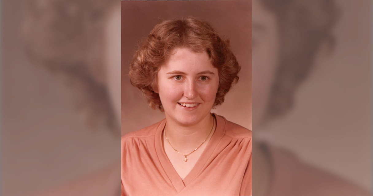 Marilyn Kay Mullins - Groce Funeral Home