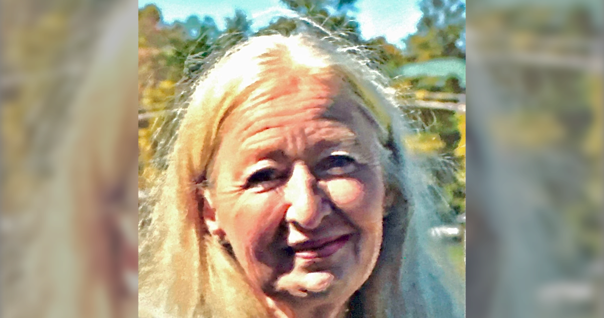 Carol Harmon - Groce Funeral Home