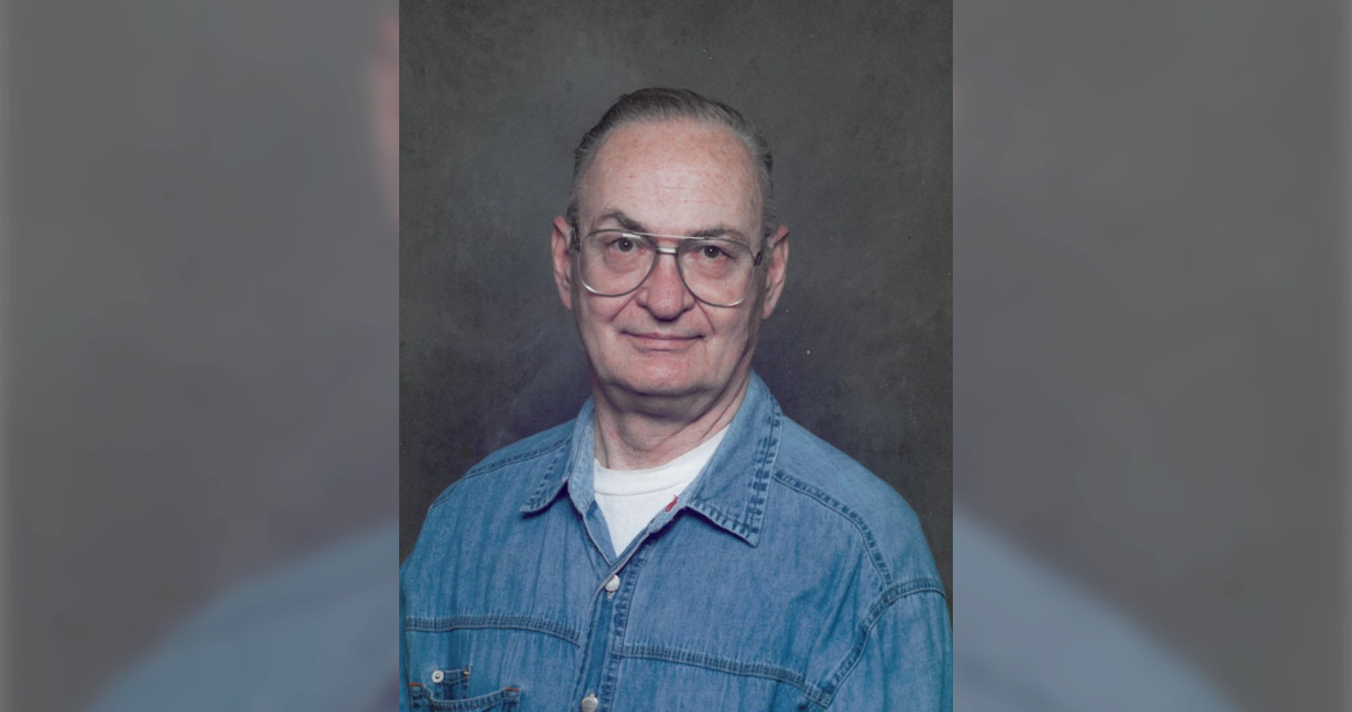 Frederick Knight - Groce Funeral Home