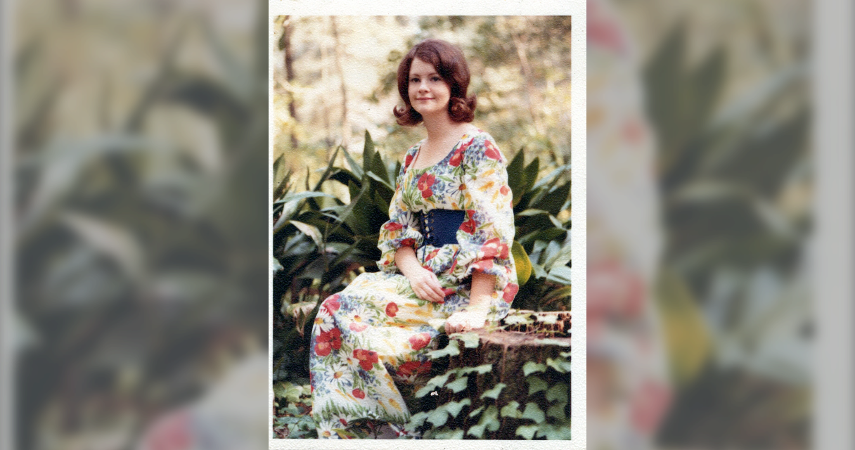 Elizabeth Lee Swope - Groce Funeral Home