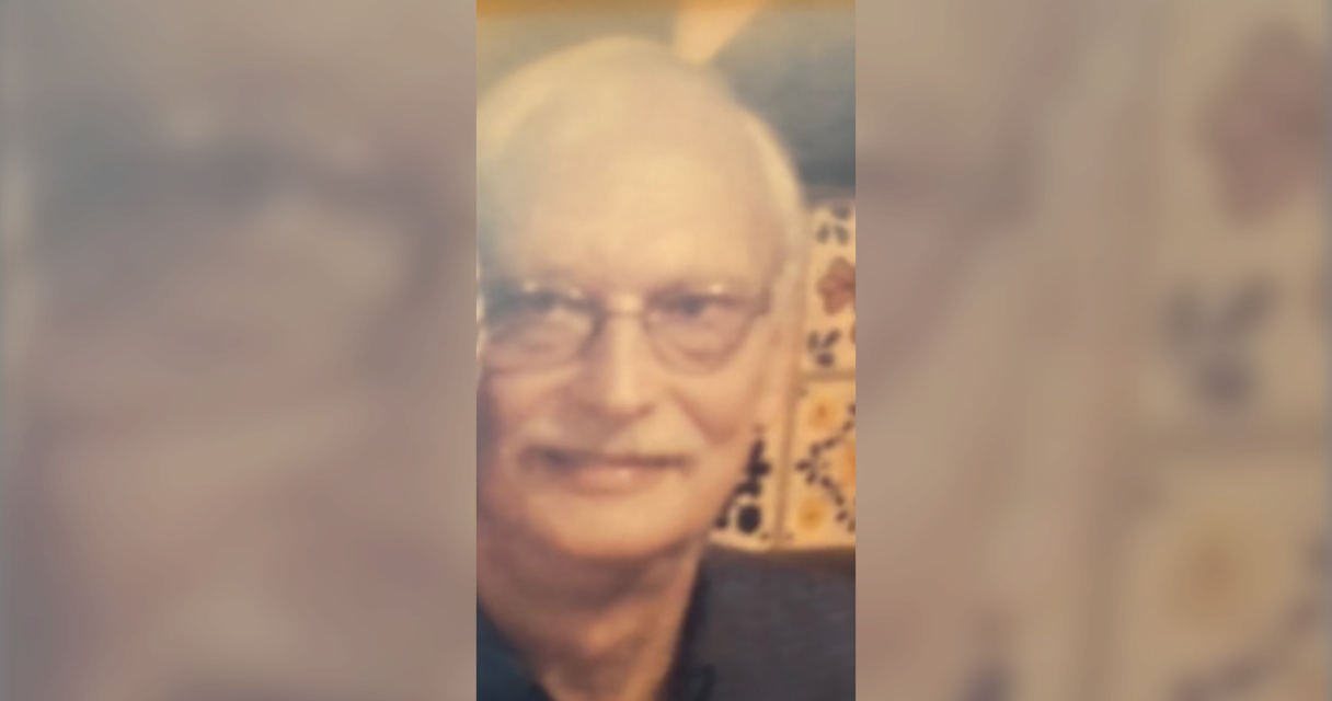 Marvin Gene Lewis - Groce Funeral Home