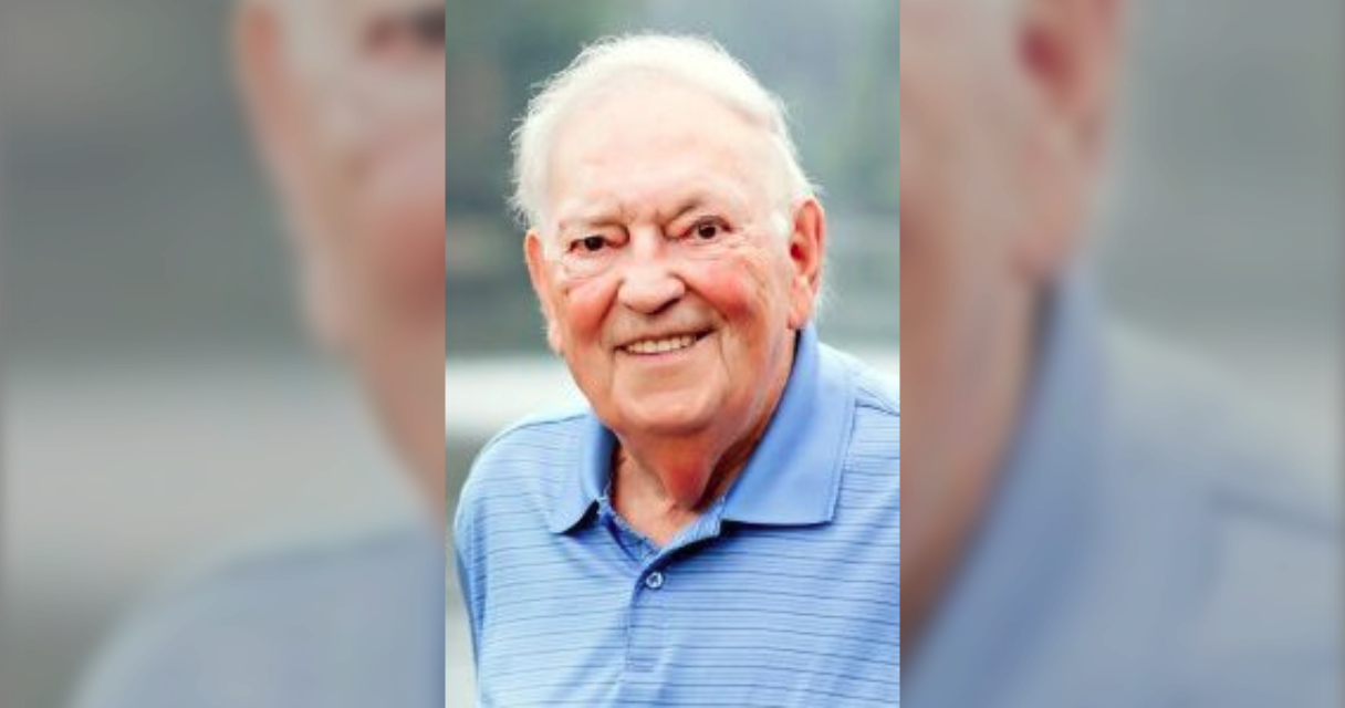 Lonnie Ray Rush - Groce Funeral Home