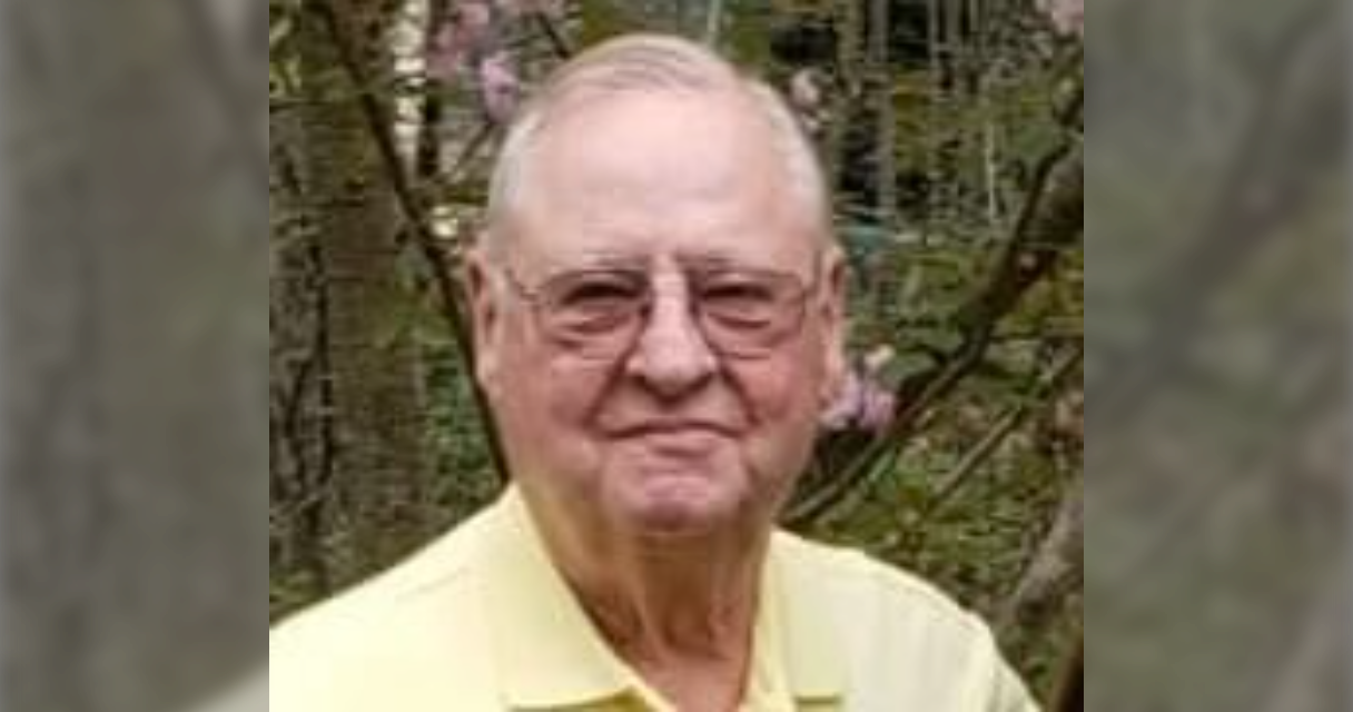 J. Hall "Chip" Miller, Jr. - Groce Funeral Home