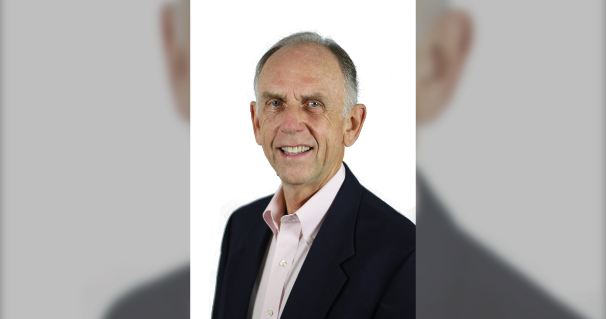 John Sams - Groce Funeral Home