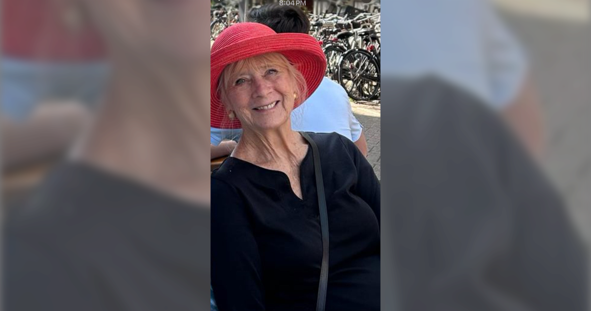 Sara "Sally" Foster Smith - Groce Funeral Home