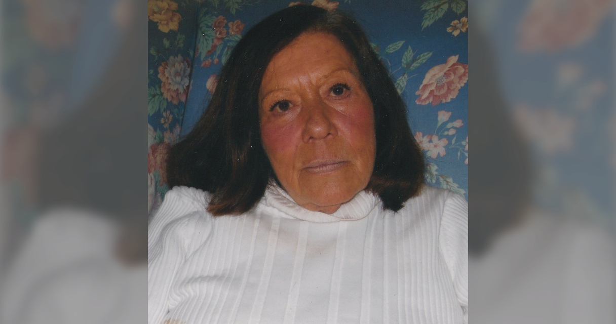 Shirley Kay Early - Groce Funeral Home