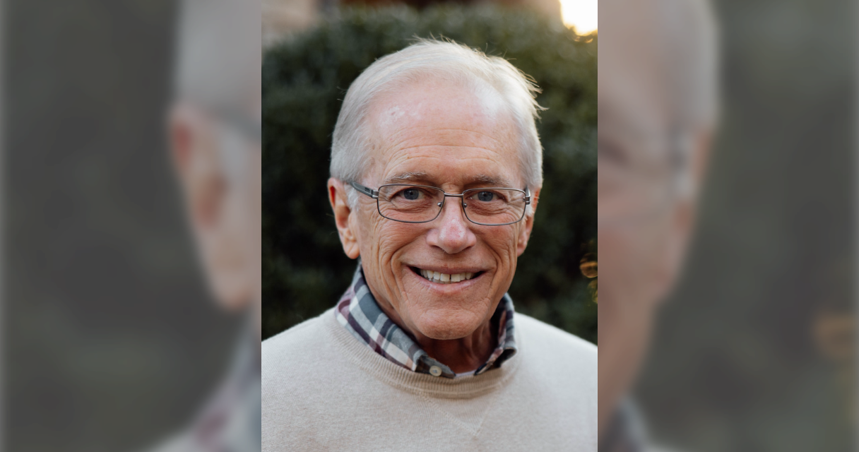 Jerry Lynn Pope - Groce Funeral Home