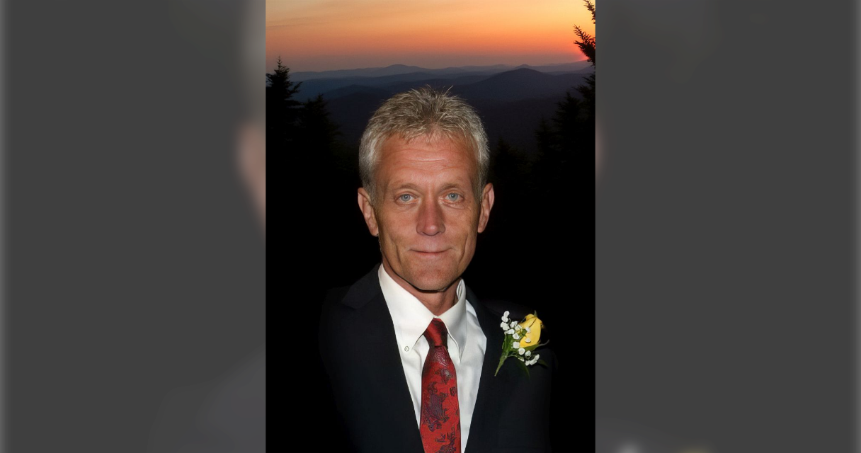 John Patrick "Pat" Rhew - Groce Funeral Home