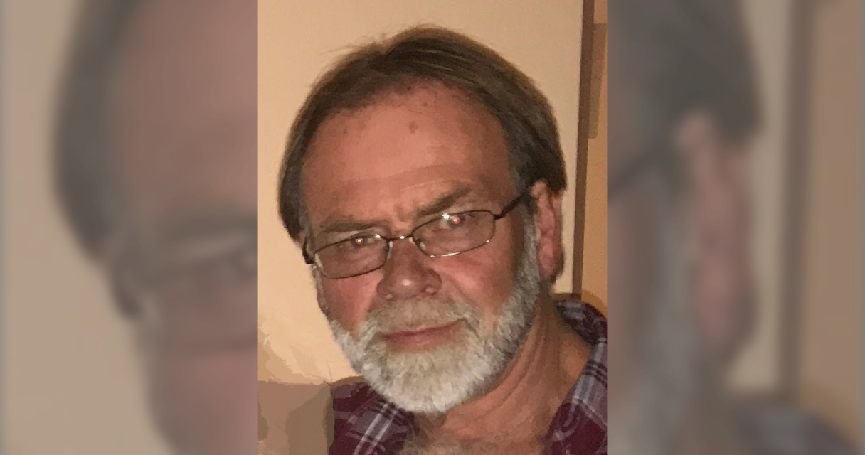 Phillip Michael Shook - Groce Funeral Home