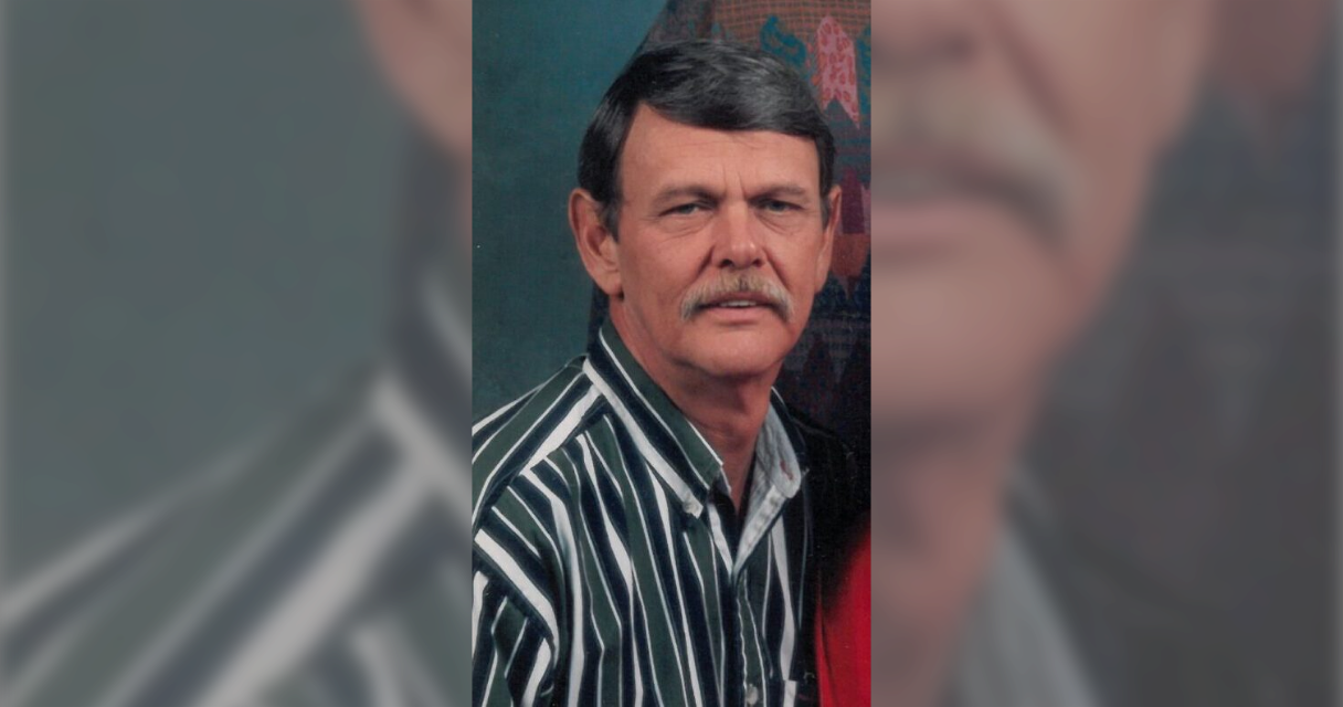 e5153be8e353d270e372c60edc751813_Jerry_Hardy.png