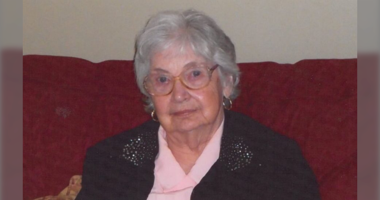 963e0892b5bc9abaf58814a1e3d74fcc_Betty_McFalls.png