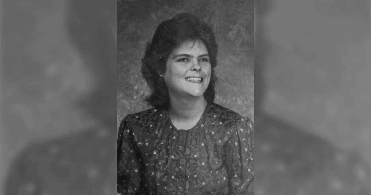 0af07f910392e1f6d380dcca095733b1_Susan_Walker.png