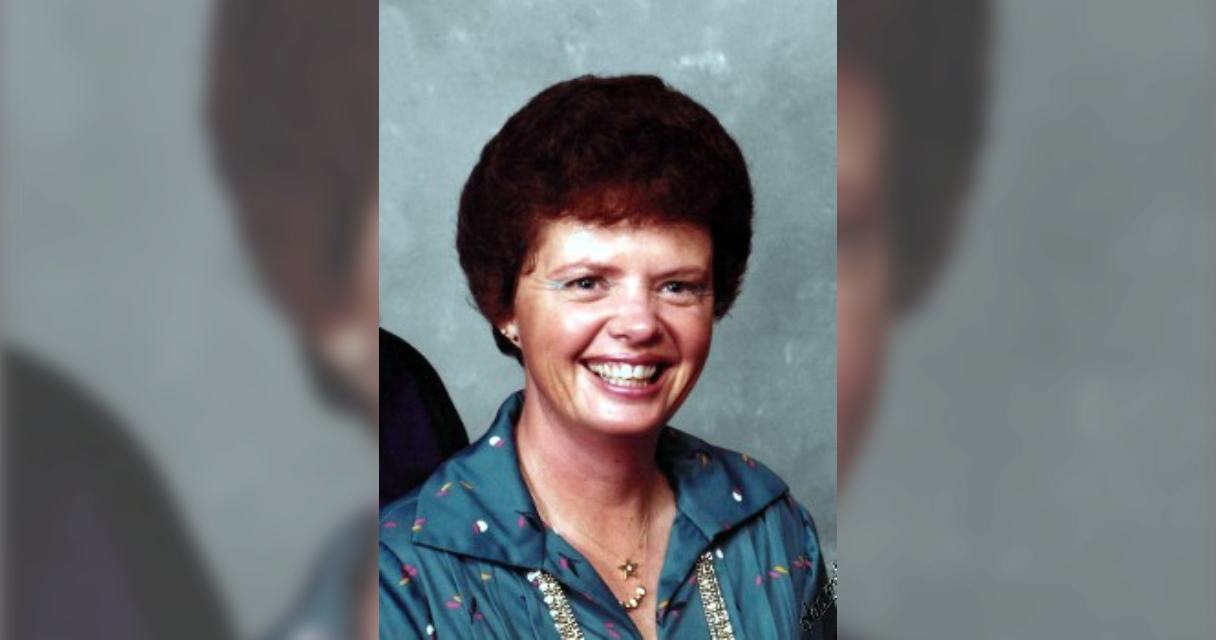 0bbbb99321ad4455f93b0ca74f0e8aec_Elaine_Ingle.png
