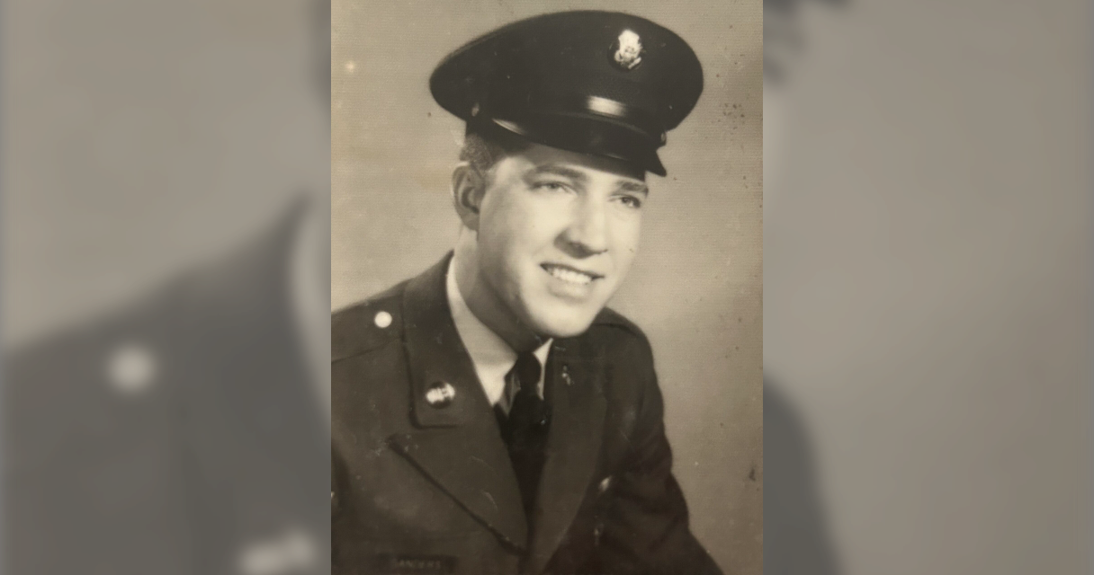 23f7b809614a9513d6b1f2a7ba13c640_Ernest_Sanders.png
