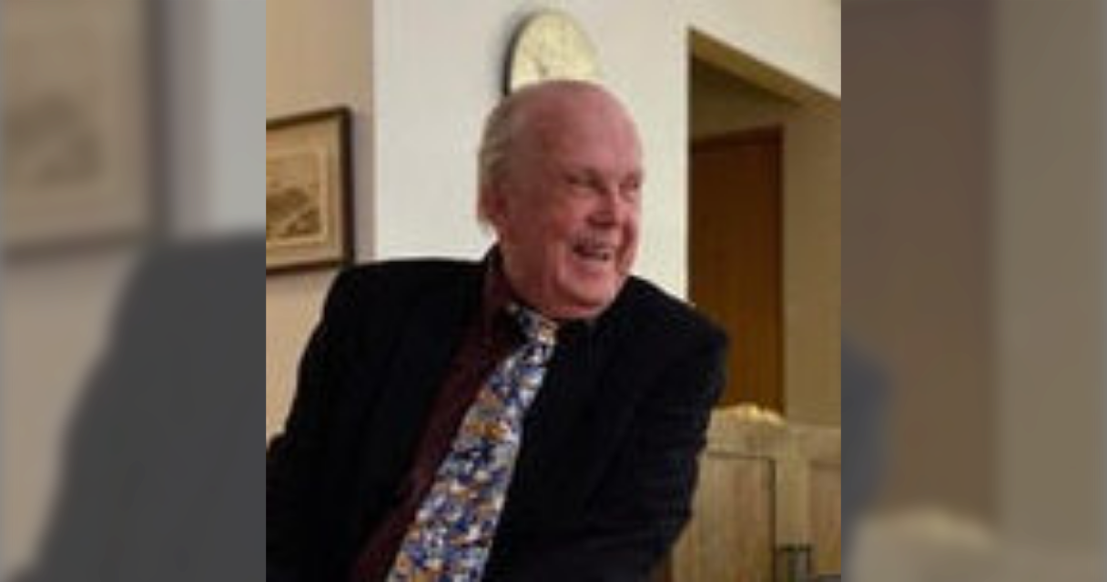 cc253ead2c5341369fc35084b01006d1_Alan_Nelson.png