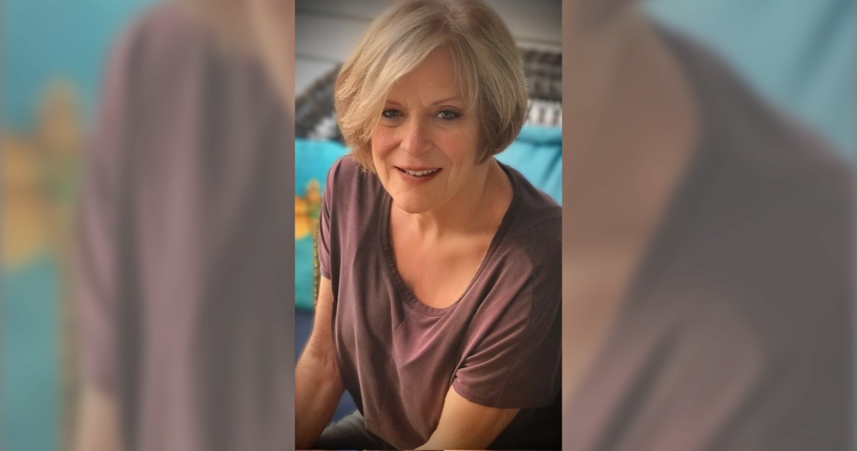 1455c1dce960b94bd021c1de16ae5c71_Donna_Cravener.png