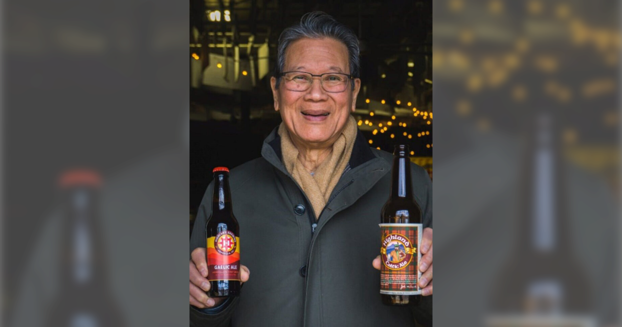 b1804ba93e64414095159d953b672a0d_Oscar_Wong.png