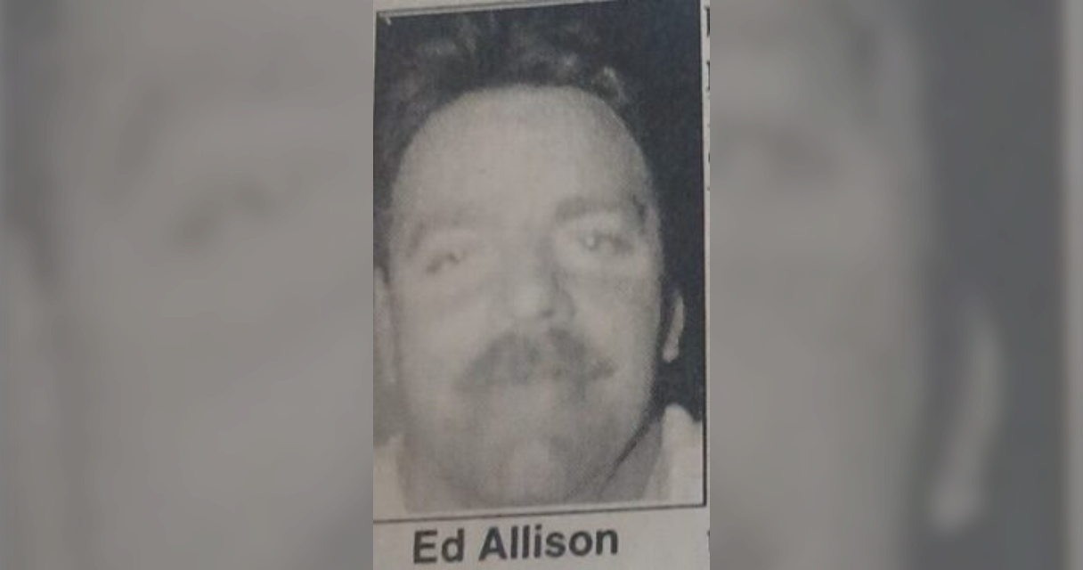 16b5bb07ecca88c61a654030f05e8e1f_Eddie_Allison.png