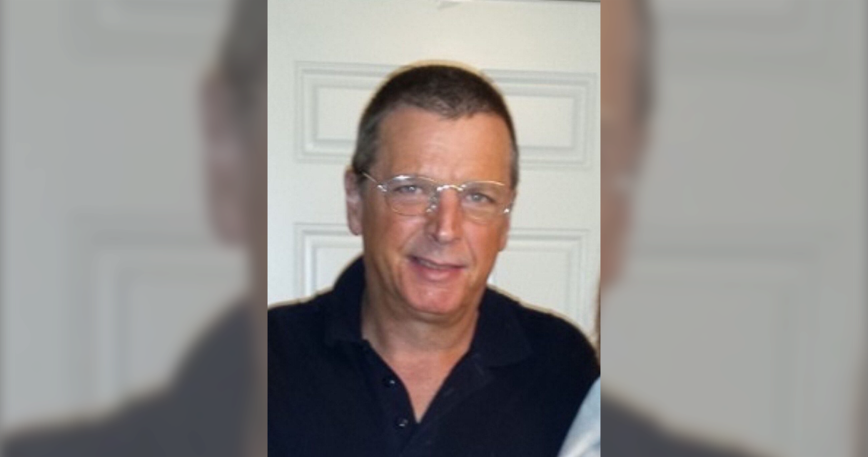 240fc27230e8777a4a836eb95d37669b_James_Warren.png