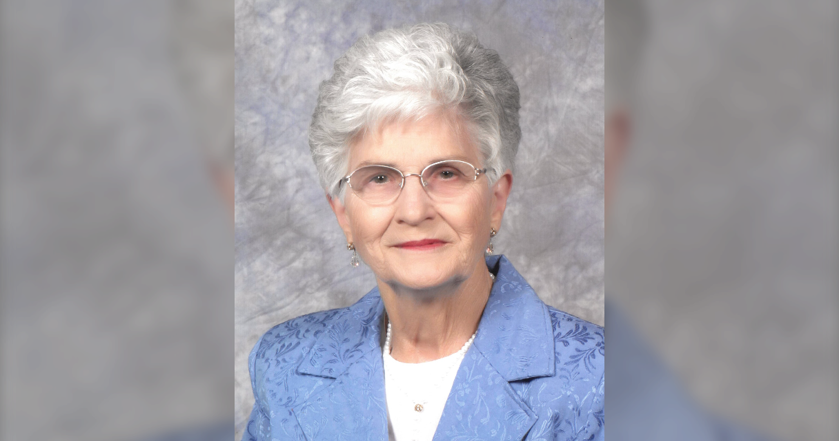 4853a539a63bfb4a619ce58c7cac8ace_Mary_Norris.png