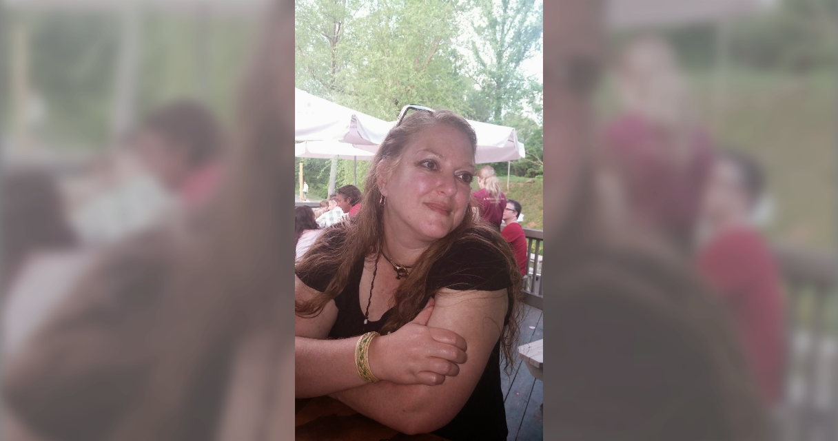 eef5fcc496e790d4f3f737c592517c11_Erica_Kampert.png