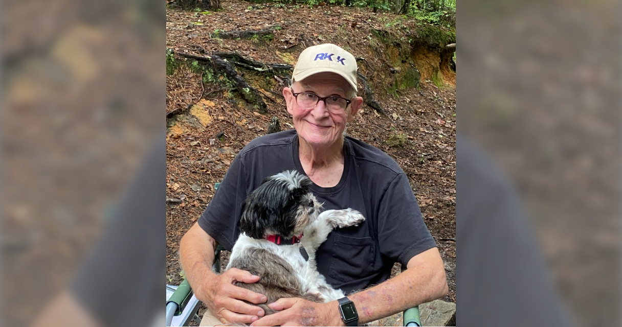 70d82c65f5182bf9e64108e12ab5dc56_Dan_Collier.png