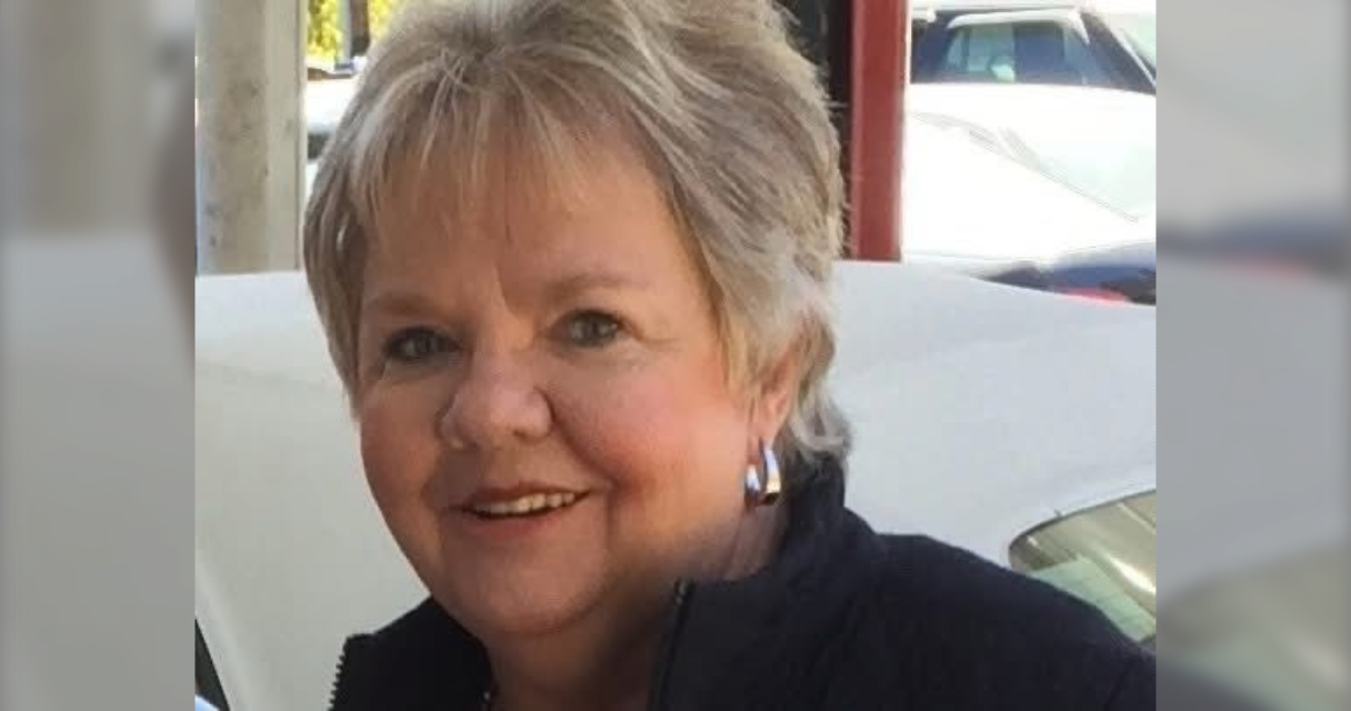 9717270e991b09ff899caaef774a9de9_Barbara_Buchanan.png
