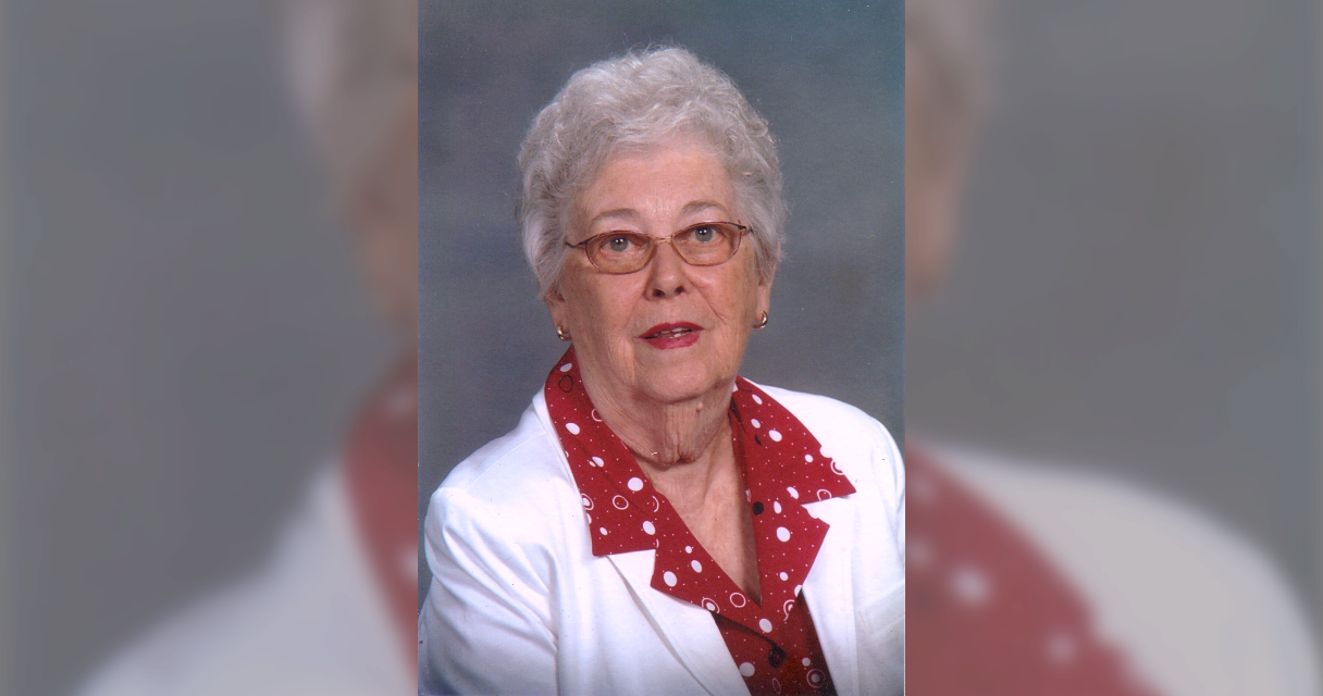 01d1ae8aa08f1e6deae73fddb0a9be22_Peggy_Smith.png