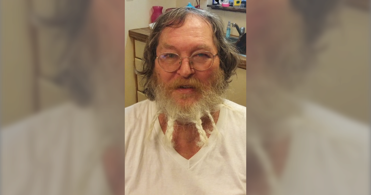 19fcf648c169ceb96bef3e7dbb0ec169_William_Thomas.png