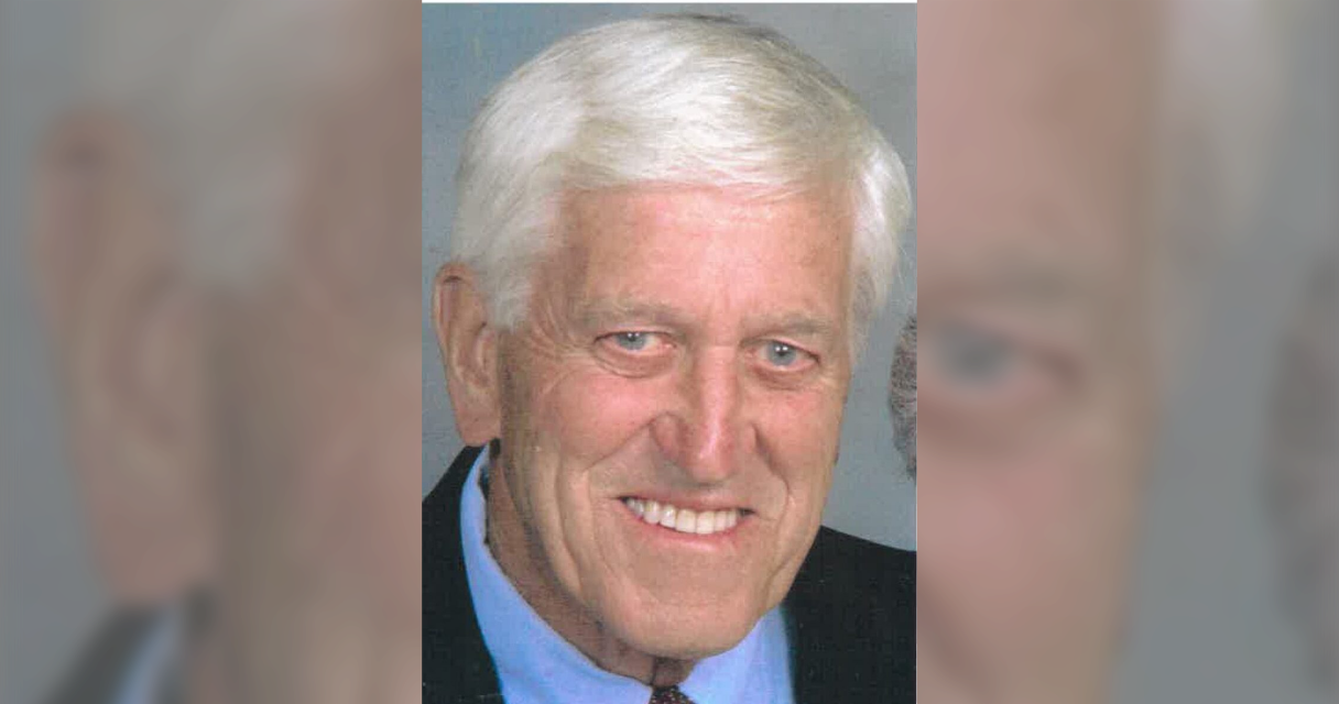 5e2830ce6ae27b68367483dffc71e61f_Kenneth_Marino.png