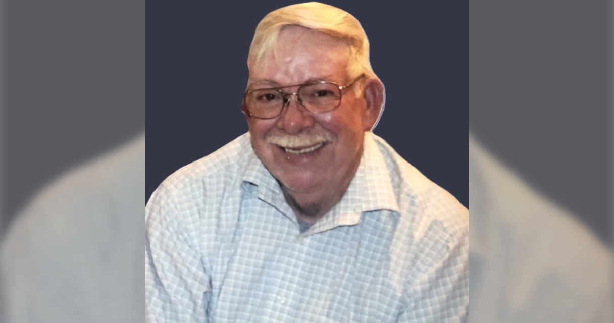 eb031693bb2426fb39ea75e137646ab2_George_Austin.png