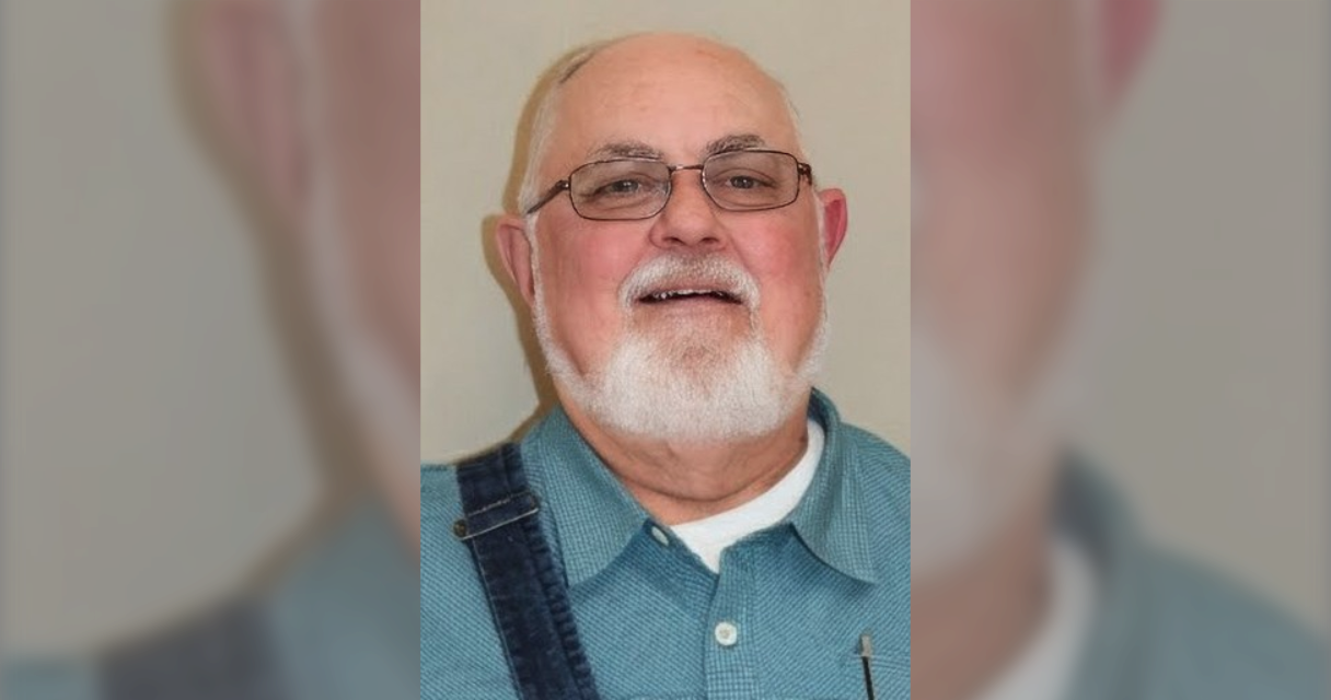 182c0e319e393f28cf1a64cd6927de84_James_Blankenship.png