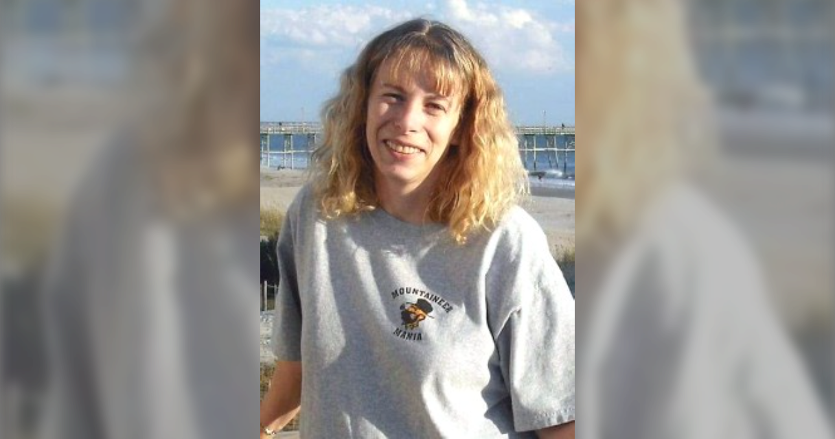 576a7bd60f1117164ec2e4cf2c98c480_Kristy_Benton.png