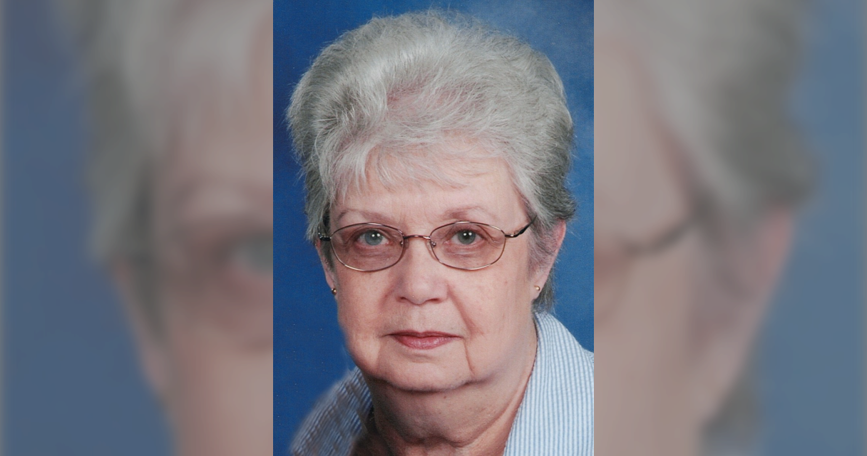 7d885994e959e93e2c1922c4aba108fd_Joyce_White.png