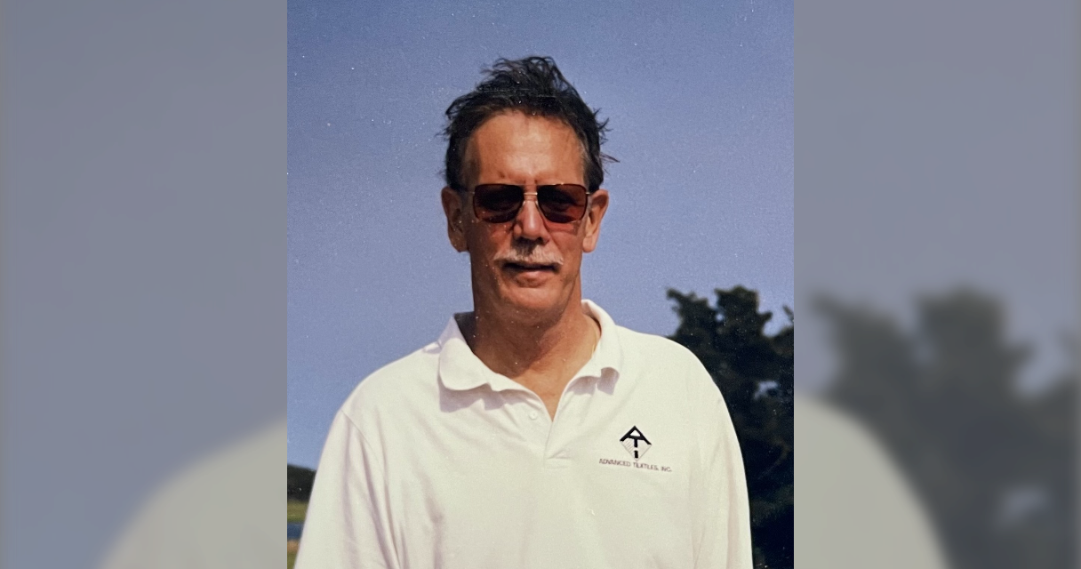 703f2d614f9ec08a53df05d3abfaa3ff_Joseph_Sabatini.png