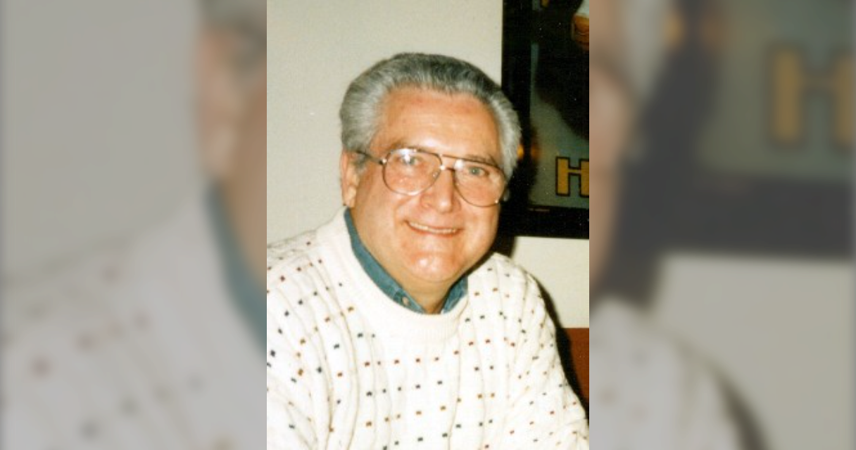 Thomas "Tom" Grimes Macon - Groce Funeral Home