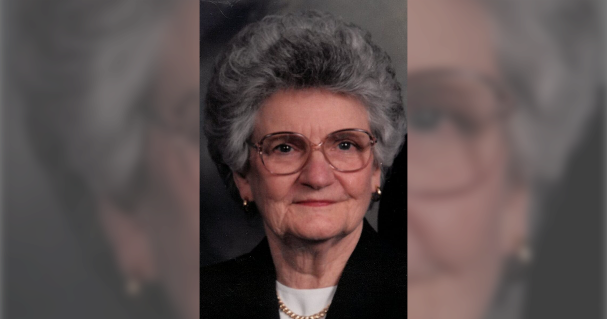 f46e3ac343047ed7f17f60f279cabca8_MaryLou_Rodney.png