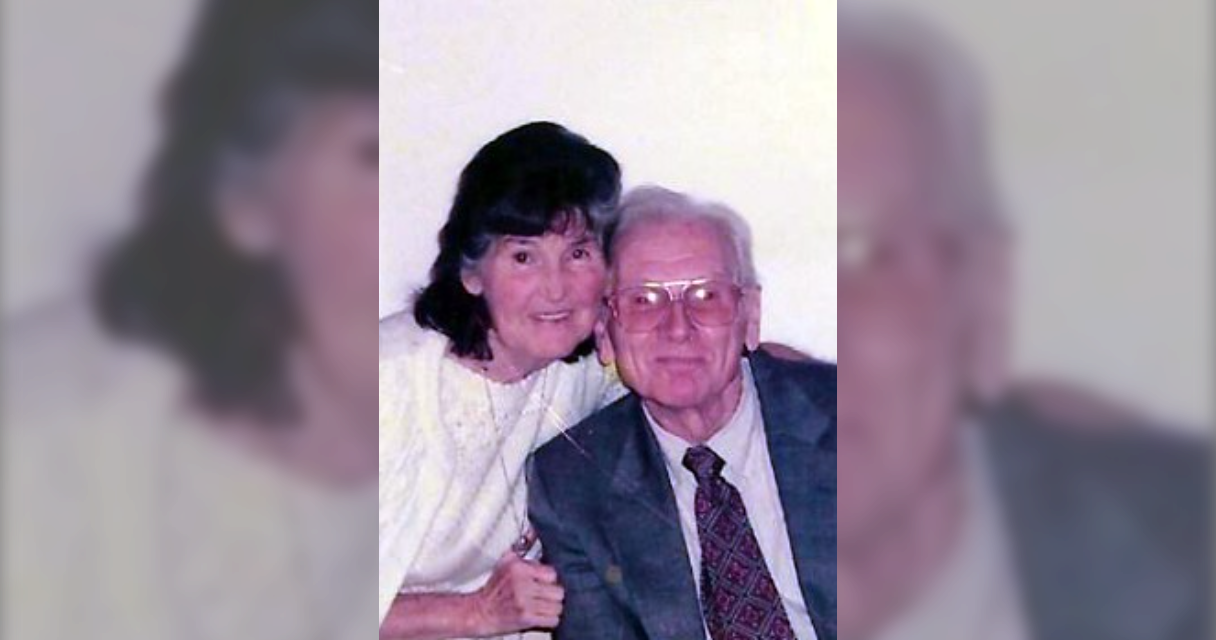 fd90135095ddbb26a3cc3c0810ea8dc0_Elsie_Howard.png