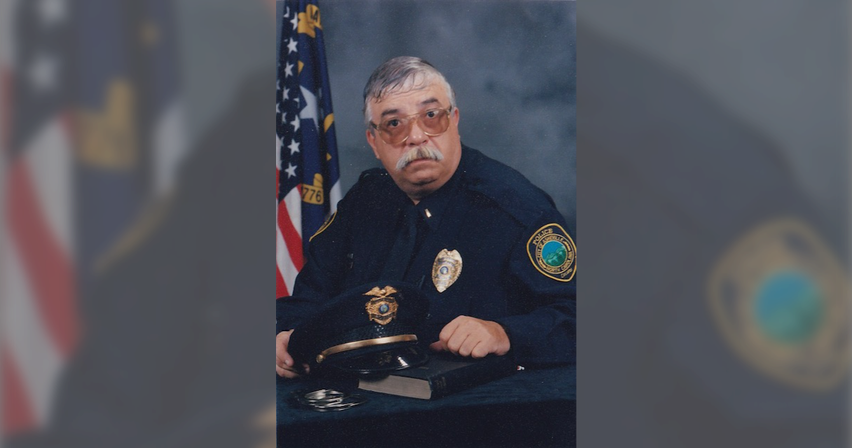 b26380b7a8d9a8f0d40508e7781e7a1f_John_Emory.png