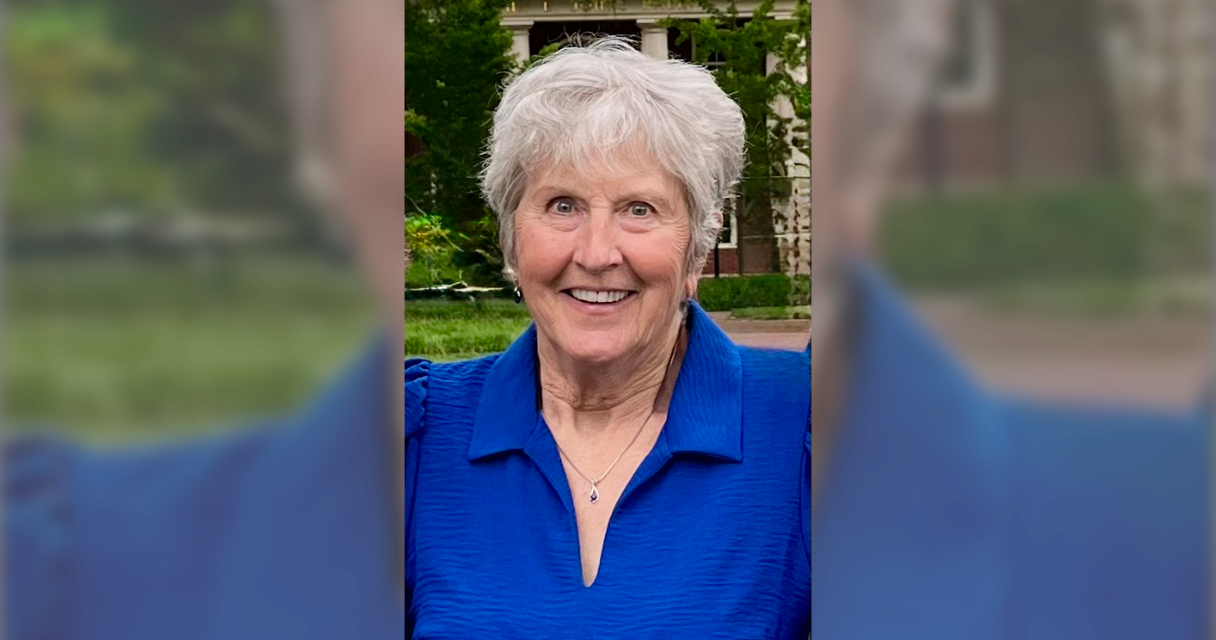 cd0203b10132cb39896cfa40bf556a26_Verna_Shuler.png