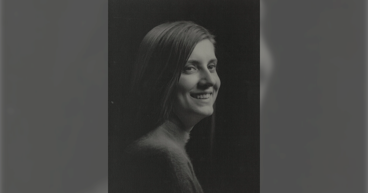 d5c137f399b1fa47c7a547d81d2ce4d2_Marta_McCusker.png